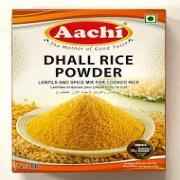 Buy Aachi Dhall Rice Powder 7 Oz | Manpasand - Quicklly