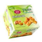 Buy Karachi Pista Stick 200 Gm | Manpasand - Quicklly