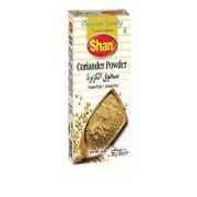 Buy Shan Coriander Powder 200 Gm | Manpasand - Quicklly