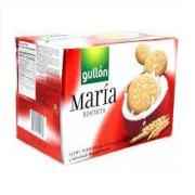 Buy Gullon Maria Biscuits 800 Gm | Manpasand - Quicklly