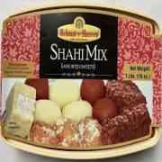 Buy Rehmat E Shrereen Shahi Mix 1 Lbs | Manpasand - Quicklly