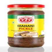 Buy 777 Mahani Pickle 300 Gm | Manpasand - Quicklly