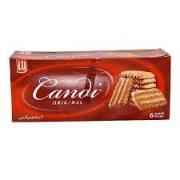 Buy Lu Candi Original 6 Pack | Manpasand - Quicklly