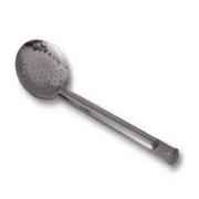 Buy Rice Jara Stainless Steel 1 1 Each | Manpasand - Quicklly
