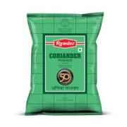 Buy Ramdev Coriander Seed 7 Oz | Manpasand - Quicklly
