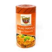 Buy Tropical Pilau Masala 100 Gm | Manpasand - Quicklly