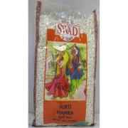 Buy Swad Surti Mamra 400 Gm | Aapka Bazaar - Quicklly