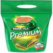 Buy Tata Tea Premium 1 Kg | Nirav Express - Quicklly