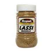 Roopak Lassi Masala Price - Buy Online at $4.89 in US
