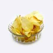 Buy Swad Potato Katri 400 Gm | Aapka Bazaar - Quicklly