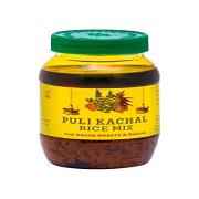 Buy Puli Kachal Rice Mix 400 Gm | Aapka Bazaar - Quicklly
