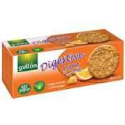 Gullon Digestive Oat And Orange Price - Buy Online at $6.19 in US