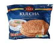 Buy Taza Kulcha Bread 3 Pcs | Aapka Bazaar - Quicklly