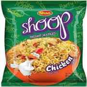 Buy Shan Shoop Chicken 65 Gm | Aapka Bazaar - Quicklly
