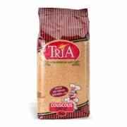 Buy Tria Complet Couscous 1 Kg | New Foods Of India - Quicklly