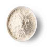 Moraiyo Powder Price - Buy Online at $3.89 in US