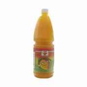 Buy Deep Mango Drink 1.5 Lbs | Suvidha Morrisville - Quicklly
