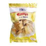 Kcb No Sugar Added Tea Toast Price - Buy Online at $4.89 in US