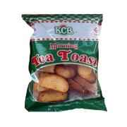 Kcb Morning Tea Toast Price - Buy Online at $4.89 in US