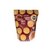 Buy Deep Chai Puri 12 Oz 340 Gm | Nirav Express - Quicklly