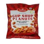 Buy Haldirams Gup Shup Peanuts 200 Gm | Bazaar - Quicklly
