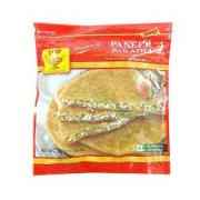 Buy Deep Paneer Paratha 13 Oz | Indian Spices And Groceries - Quicklly