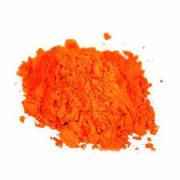 Buy Orange Sindur 25 Gm | New Foods Of India - Quicklly