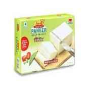 Buy Amul Paneer 2.2 Lbs | New Foods Of India - Quicklly