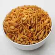 Buy Grand Special Mixture 170 Gm | Aapka Bazaar - Quicklly