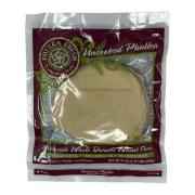 Buy Uncooked Phulka : 18 Count | Aapka Bazaar - Quicklly