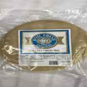 Buy Roti Fresh Original Uncooked 12ct 23 Oz | Nirav Express - Quicklly