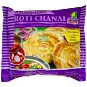 Buy Kawan Malaysian Style Roti Chanai 12.7 Oz | Aapka Bazaar - Quicklly