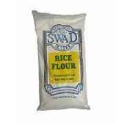 Swad Rice Flour Price - Buy Online at $3.29 in US