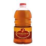 Dheepam Lamp Oil Price - Buy Online at $8.09 in US