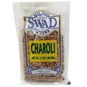 Buy Swad Charoli 3.5 Oz | Akshar Cash N Carry - Quicklly