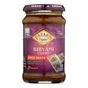 Buy Biryani Paste 10 Oz | Aapka Bazaar - Quicklly