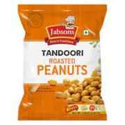 8 Mouthwatering Indian Snacks to Spice up Your Game Nights