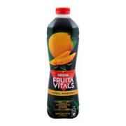 Buy Nestle Fruita Vitals Royal Mangoes Nectar 1 Ltr | Dana Mandi 2 ...
