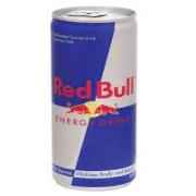 Buy Red Bull Energy Drink Regular 8.4 Oz | Aapka Bazaar - Quicklly