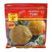 Buy Deep Masala Puri 9 Oz | Aapka Bazaar - Quicklly
