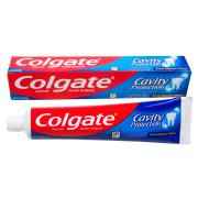 Buy Colgate Cavity Protection 6 Oz | Taj Mahal Fresh Market - Quicklly
