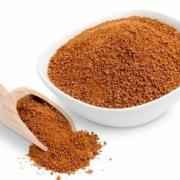 Buy Kvl South Indian Jaggery Powder 800 Gm | Taj Mahal Fresh Market ...