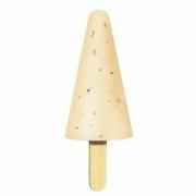 Buy Vadilal Meva Malai Kulfi Ice Cream Conical 80 Ml | Taj Mahal Fresh ...