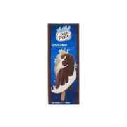 Buy Vadilal Chocobar Vanilla Ice Cream 70 Ml | Taj Mahal Fresh Market ...