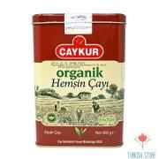 Buy Caykur Organik Hemsin Cayi 400 Gm | Maharaja Farmers Market - Quicklly