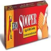 Buy Ebm Sooper Cookies 112 Gm | Maharaja Farmers Market - Quicklly
