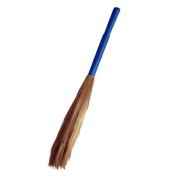 Buy Broom Regular 1 Count | Maharaja Farmers Market - Quicklly