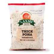 Buy Laxmi Poha Thick 14 Oz | Maharaja Farmers Market - Quicklly