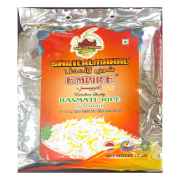 Buy Shrilal Mahal Empire Basmati Rice 10 Lbs | Maharaja Farmers Market ...