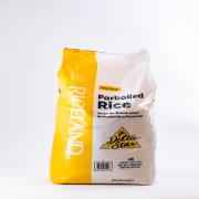 Buy Delta Parboiled Rice 25 Lbs | Maharaja Farmers Market - Quicklly